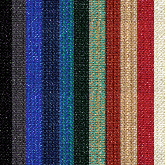 colour_swatch_square – All Trade and Shade